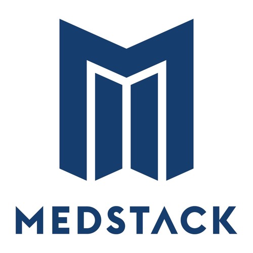 Stream episode Demystifying GDPR in Healthtech by MedStack podcast | Listen online for free on ...