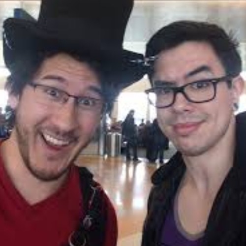 Listen to music albums featuring Fnaf the musical part 6 ending (ft ...