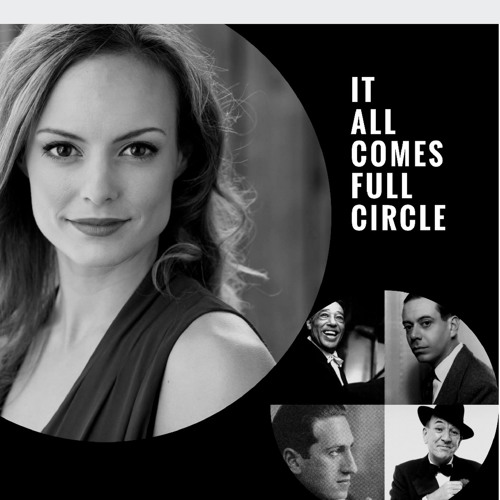 Stream But Not For Me by Sarah Wasserman | Listen online for free on ...