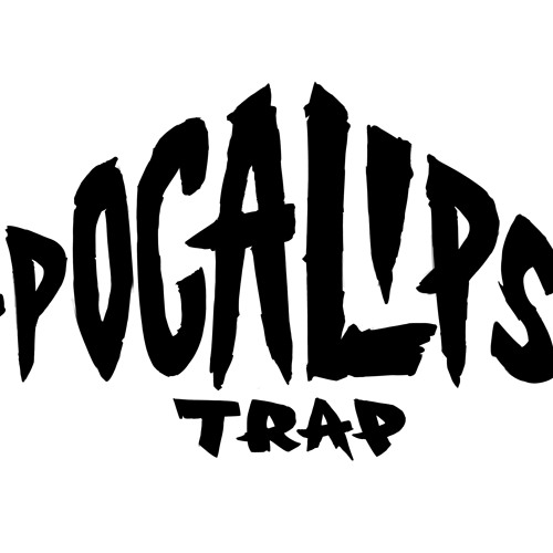 Stream Apocalipsa Trap SENTENCE By Apocalipsa Trap Listen Online stream-apocalipsa-trap-sentence-by-apocalipsa-trap-listen-online
