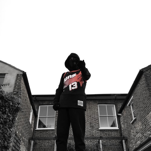 Stream Light Thunder by Miirio | Listen online for free on SoundCloud