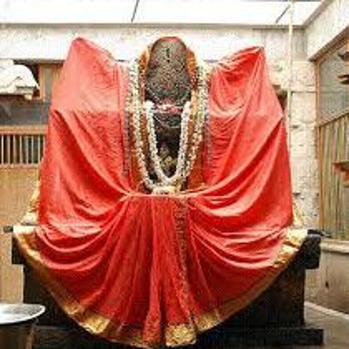 Stream episode Sripadaraja Suladi - Shubha Rao by TADIPATRI GURUKULA ...