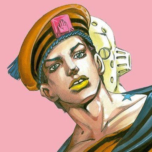 Stream Jojos Bizarre Adventure All Star Battle OST - Then Can You Tell ...