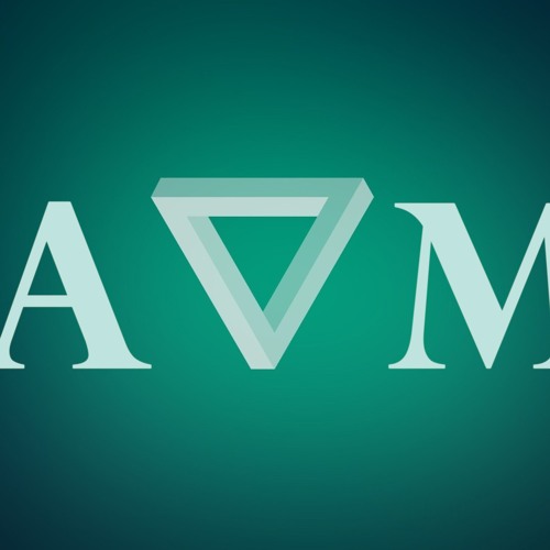 Stream Rainy World by Alexey Melnik | Listen online for free on SoundCloud