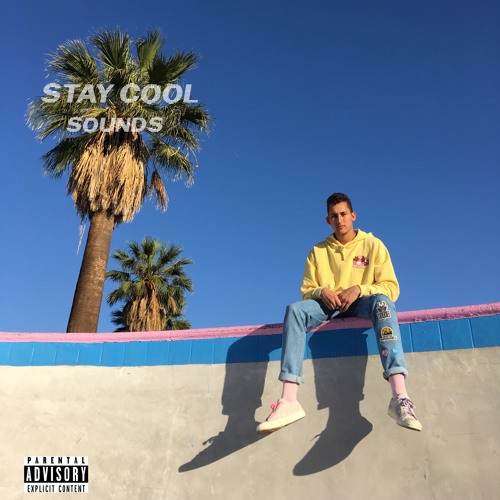 Stream STAYCOOLNYC | Listen to STAY COOL SOUNDS playlist online for ...