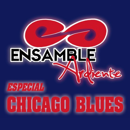 Stream 05 River Hip Mama (cvr. Charlie Musselwhite) by Ensamble ...