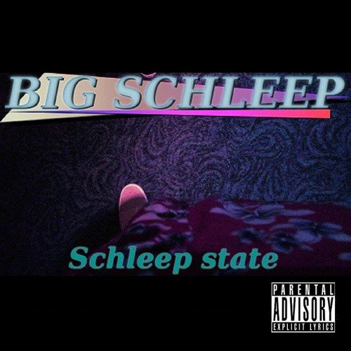 Stream yung bruh x big mf schleep - home body/ring ring by yung bruh ...