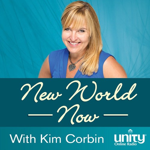 Stream episode Episode 37: Making a Difference in Challenging Times by New World Now Podcast ...
