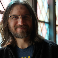 Chip Duncan's Instagram, Twitter & Facebook on IDCrawl