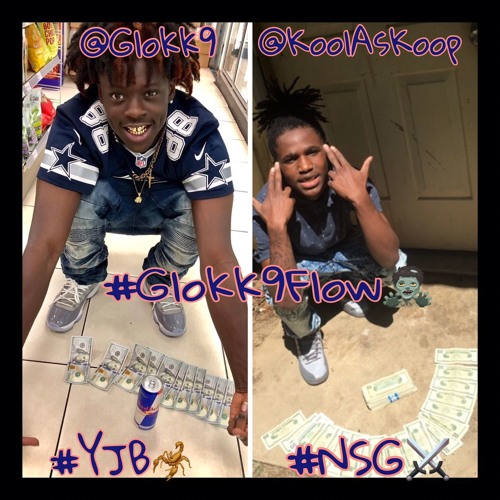 Stream Mackenzie | Listen to koolaskoop playlist online for free on ...