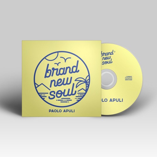 Stream Love Don't Give Up by Paolo Apuli | Listen online for free on ...