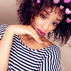 Jay Springfield's Instagram, Twitter & Facebook on IDCrawl