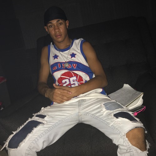 Stream Houdini - Kay Osama by Struggle Studio | Listen online for free ...