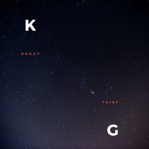 Kyle G - Free music on ToneDen