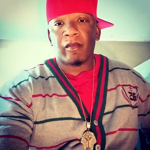 Stream WAY PAST LIT by Fu Da Gutterboy | Listen online for free on SoundCloud