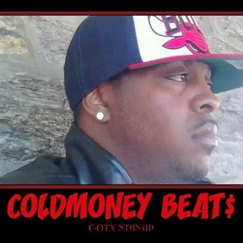Stream rnblove.wav by COLDMONEY BEATS | Listen online for free on ...
