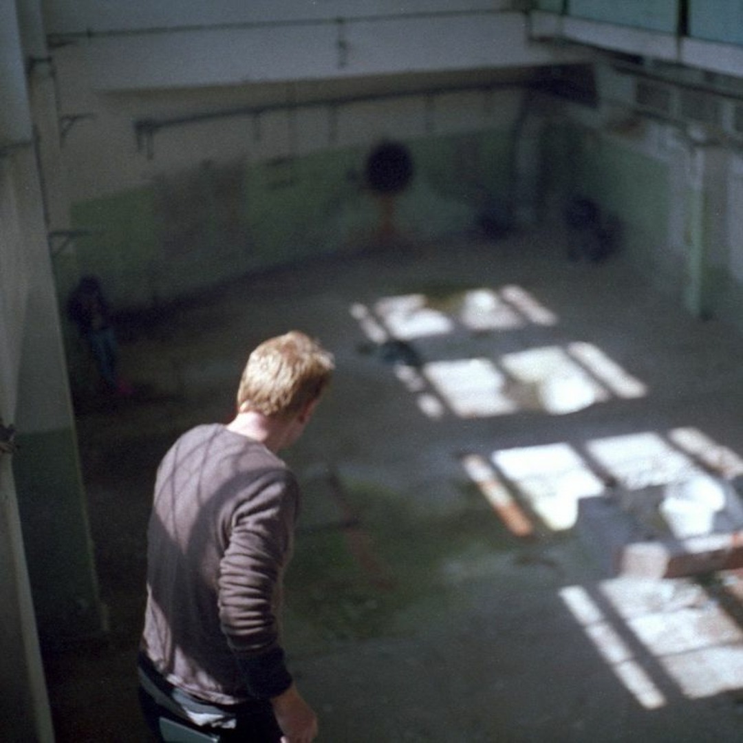 Stream EHE 21.06.18 - TARAB - Apophenia (Radio Mix) by Ears Have Ears | Listen online for free ...