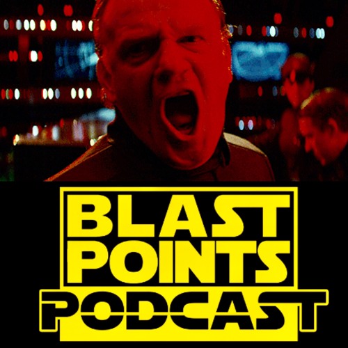 Stream Episode 130 - Canady Day (A Captain Canady Celebration) by Blast ...