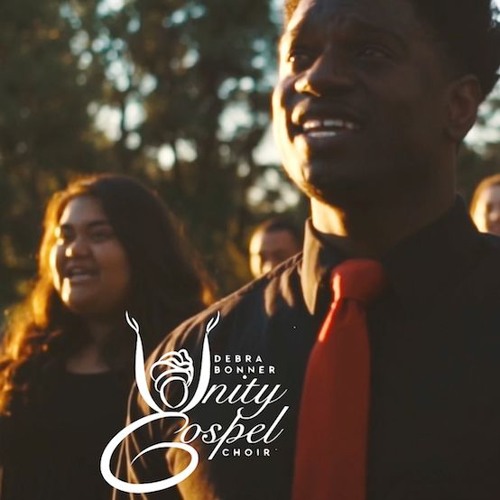 Stream Precious Jesus [Cover of Trey McLaughlin] by The Debra Bonner ...