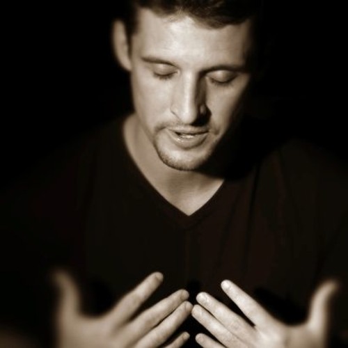 Stream episode Drew Dellinger: “If we had more imagination, we could ...