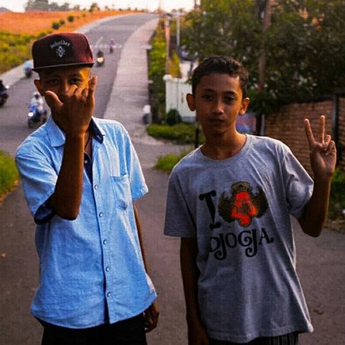 Stream Dj Rokok Dang By:RiyanDelfryano by Riyan Dimas Hardinata ...