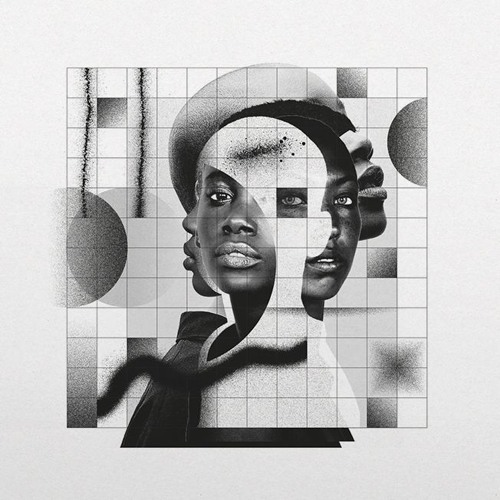 Full Premieres by Electrocorp | Free Listening on SoundCloud