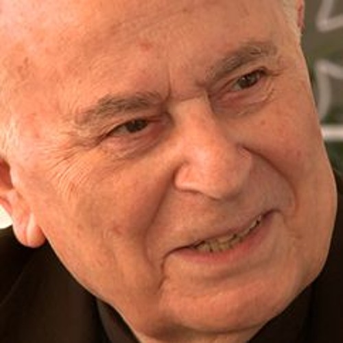 Stream 2004 - Urini Wiċċek Mulej (1) minn Mons. Victor Grech by Laikos ...