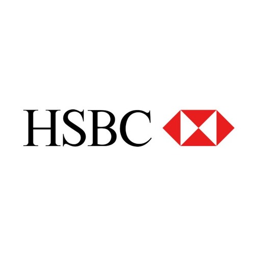 Stream HSBC Scam Call by AntiSocial_Eng | Listen online for free on ...