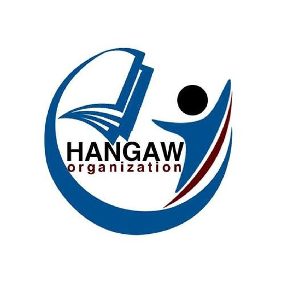 Stream Hangaw Academy by suren sabah | Listen online for free on SoundCloud