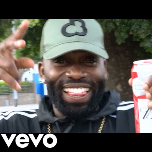 Stream Fabu-D & 4QU4 - Tallaght To Stillorgan by 4QU4 | Listen online ...