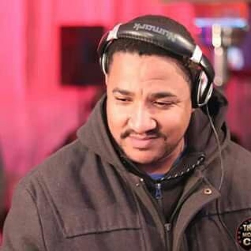 Stream Dj Pulz KWAITO Throwback Mix (1) by djpulz | Listen online for ... Stream Dj Pulz KWAITO Throwback Mix (1) by djpulz | Listen online for ...