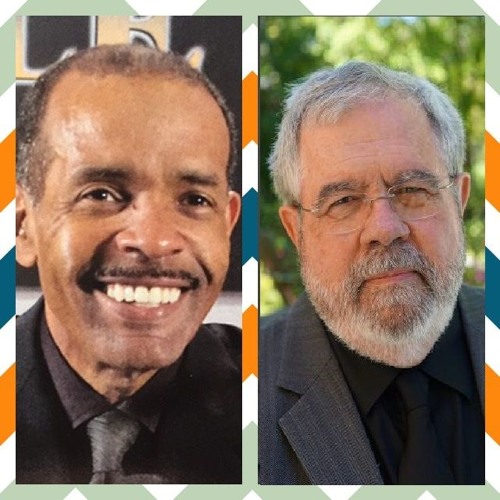 Stream Author David Cay Johnston - Full Interview w/Joe Madison by ...