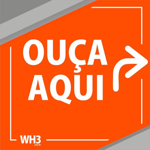 Stream Entrevista de Rafael Horn e Guilherme Nardi no Atualidades da ...