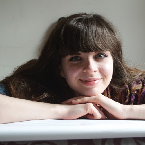 Stream Bury The Cheese (Live) by Caitlin Harrison | Listen online for ...
