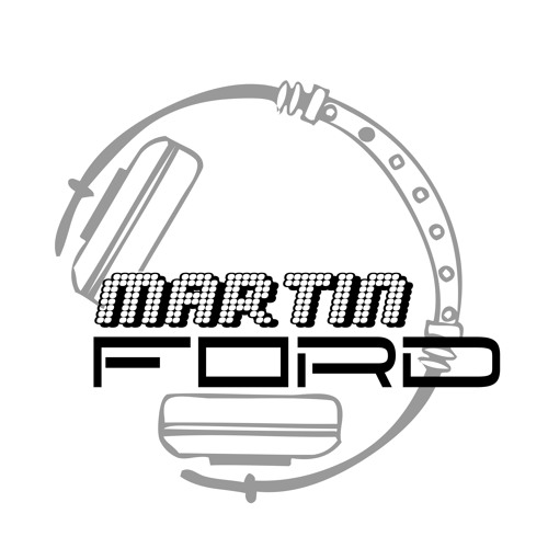 Stream 90s Classic Trance - Martin Ford by Martin Ford (DD:MF) | Listen ...
