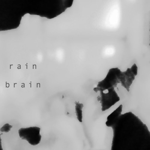 Stream Agamous Betty 2 | Listen to RAINBRAIN playlist online for free ...