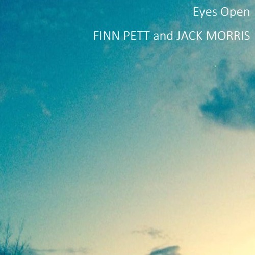 Stream OVERFLOW by Finn Pett and Jack Morris | Listen online for free ...