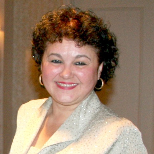 Norma Rodriguez's Instagram, Twitter & Facebook on IDCrawl