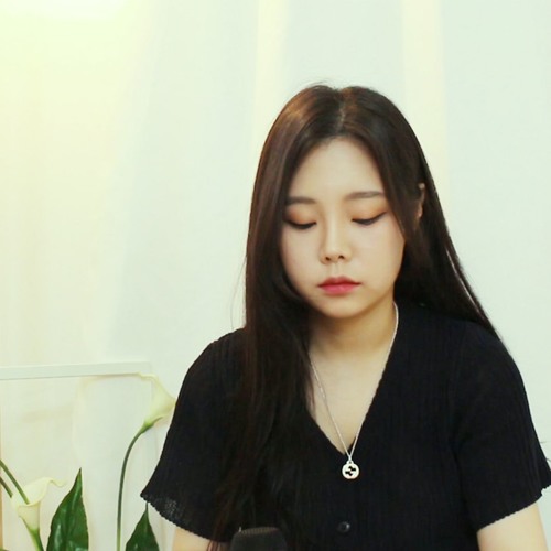 Stream MV] ZIA(지아) _ Have a drink(술 한잔 해요) cover 주영스트 by Celia Kim주영스트 ...