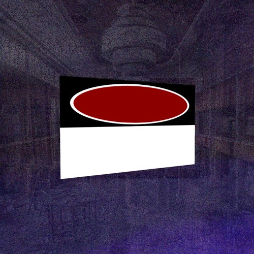 Stream Assigned Cop At Birth by dogsigndelassandro | Listen online for ...