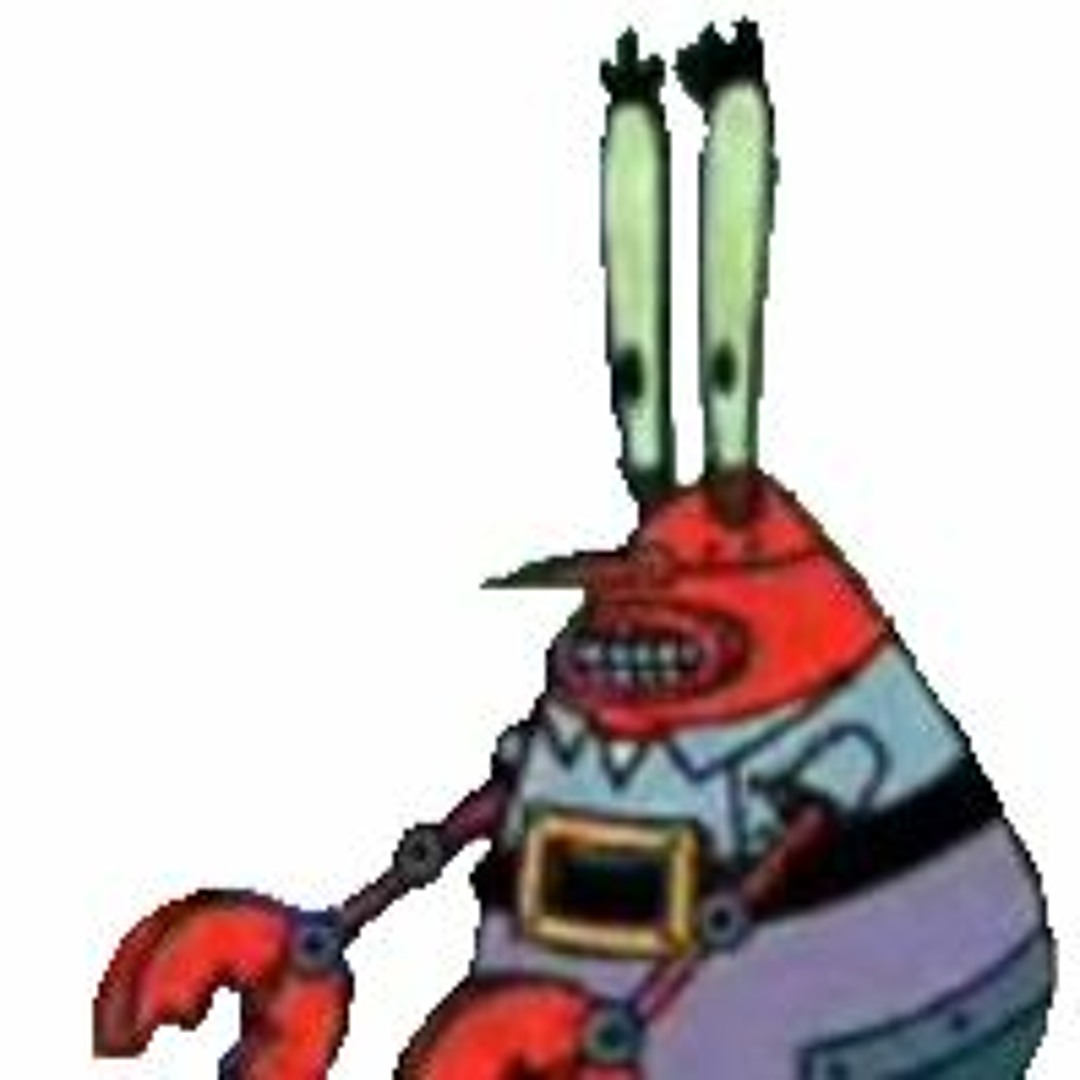 Stream I took that one chase theme from spongebob and EXPANDED it by ...