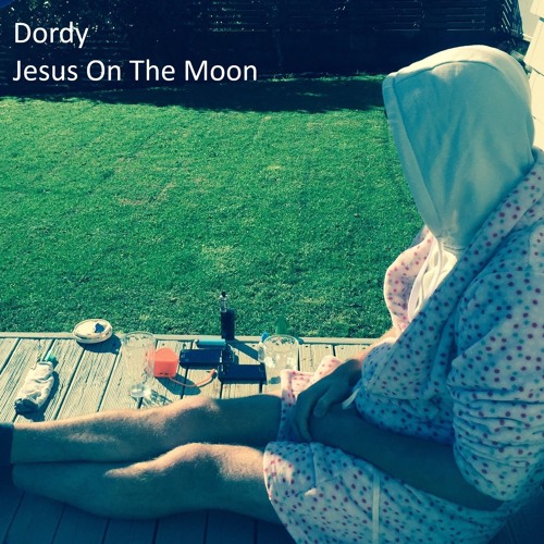Stream Dordy | Listen to Jesus On The Moon playlist online for free on ...