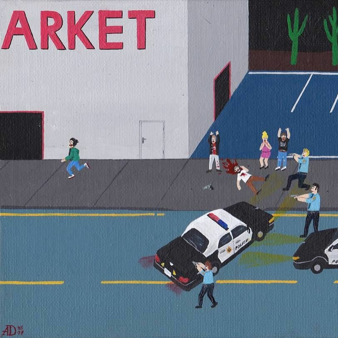 Stream GODDD MODE by SPYDER550 | Listen online for free on SoundCloud