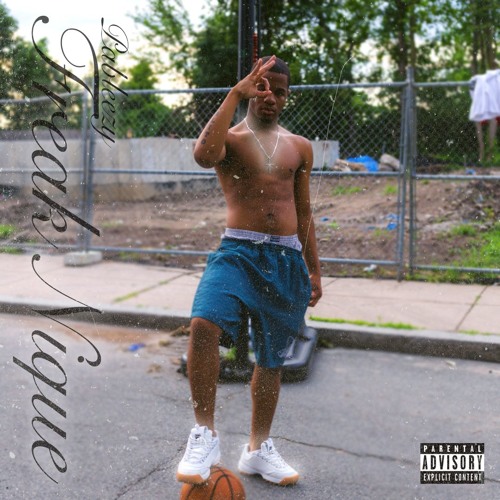 Stream Pableezy - Freak Nique (Prod. Maka) by breeshy | Listen online ...