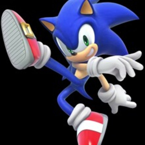 Shadic The Hedgehog Toy