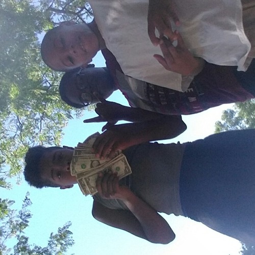 Stream Jojo400 unique400 jj400 prod aka tripple brothers by Life Of ...