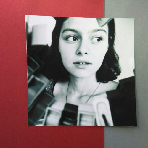 Stream Maria Cheprasova - He isn't yours by maria_ch | Listen online ...