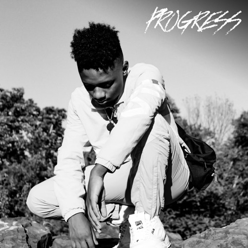 Samad Savage - Free music on ToneDen