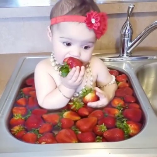 Interstate 8 Modest Mouse