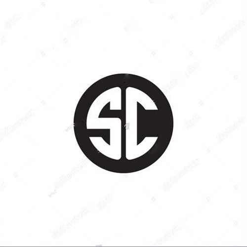 Stream EO - German by Sean Casserly☁ | Listen online for free on SoundCloud